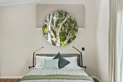 Will56 - Gumtree Studio - Nedlands