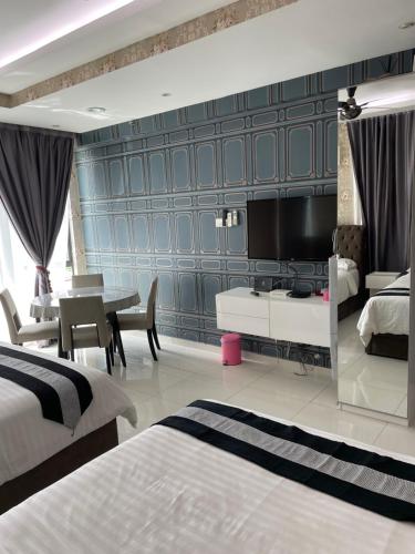 13 Best Homestays In Klang, Malaysia - Updated 2025 | Trip101
