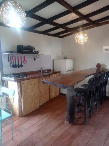 Hermosa Cabana Campestre - Pereira, Colombia