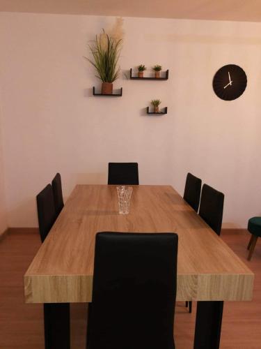 Bel Appartement Familial - Cenon