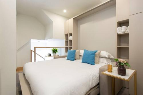 City Life Bliss Central Studio In Reading Chrl F3 - Reading