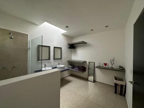 Zen Home - Tulum