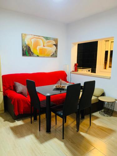 Apartamento Delfin - Punta Umbria - Punta Umbría