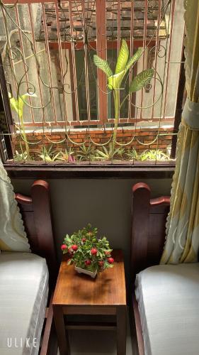 Villa Thavisouk Legend - Luangprabang - Luang Prabang