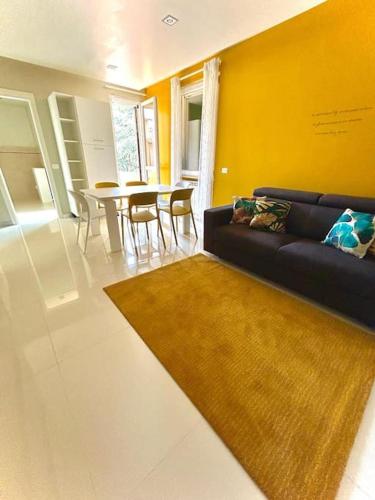 Appartamento Chloe - Sirmione