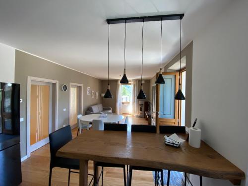 Casa Vacanze Da Mary - Poppi