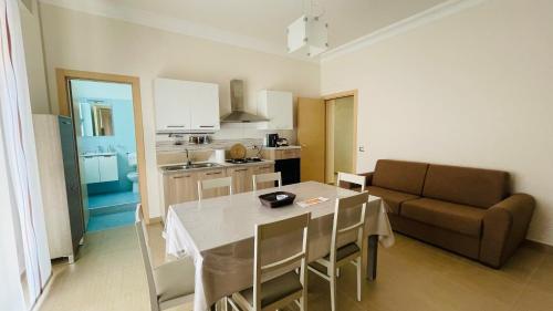 Xacca Apartment - Sciacca