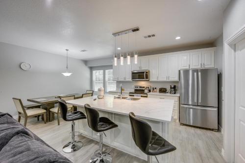 From $43pp - Callender Lake House Fish, Boat and More, Murchison, TX