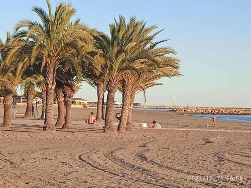 Maison Santa Pola - Santa Pola