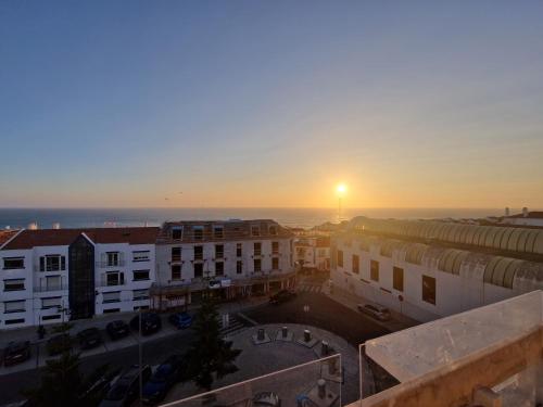 Sun's House - Ericeira