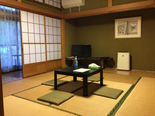 10 Best Minshuku Stays In Nikko, Japan - Updated 2024 | Trip101