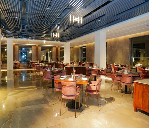 Oyo 60756 Hotel Shaktideep - Pushkar