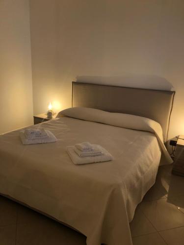 Rosabella Casa Vacanze - Bari