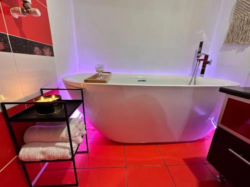 Top Place To Stay -Self Check In 24h - Reșița