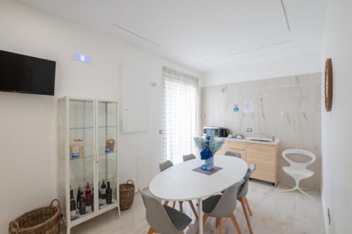 B&b Bisceglie - Bisceglie