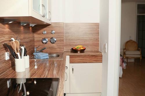 ☆Luxurioses Apartment☆ Central Muc Enjoy & Relax - Munich