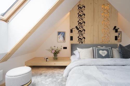 Apartament Zastruze Pod Giewontem Apartzakop - Zakopane