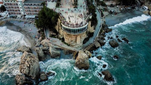 Apartamento Panama 1 - Nerja