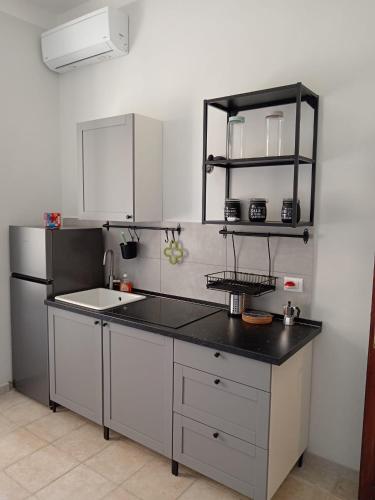 B&big Apartment Piombino - Piombino