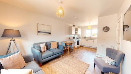 4 Ben Avon - Aviemore