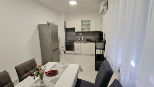 Apartman Magnolija - Rijeka