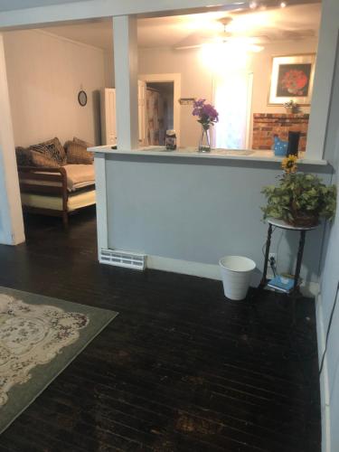 Private Cottage In Rural Clemmons - Lexington, NC