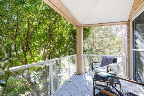 A Little Jewel By The Sea - Ulladulla