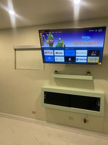 City View Luxury Home - Montego Bay