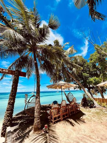 Top 10 Beach Resorts In Calape, Philippines - Updated 2025 | Trip101