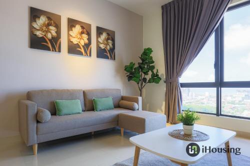The Apple Residence Melaka By I Housing Deals & Reviews, Melaka ...