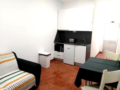 Mateus Studios - Vila Nova de Milfontes