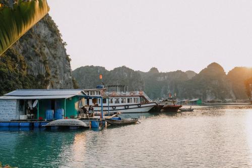 En İyi 30 Ben Beo Oteli - Ücretsiz İptal, 2021 Fiyat Listeleri ve En ...