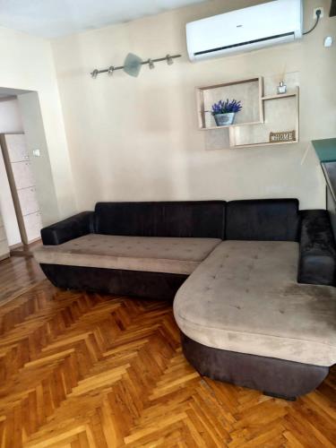 Teodora Apartment - Ruse