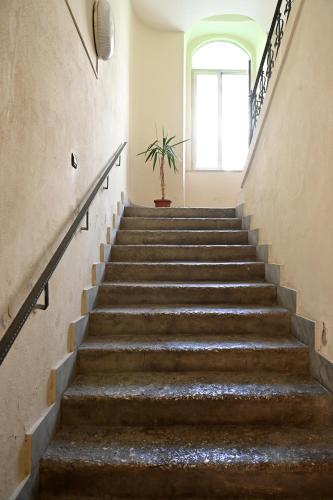 Loft Mazzini - Caserta