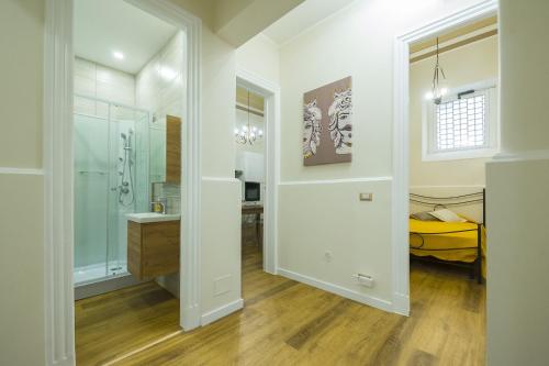 Appartamento Martoglio - Casa Vacanze - - Catania