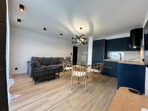 Apartament Michalek - Mielno