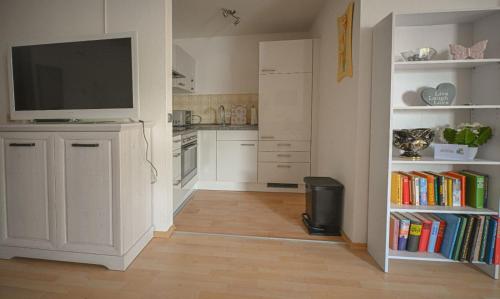 Ferienappartment Charly - Schwäbisch Gmünd