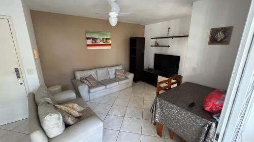 Apartamento Charmoso A 100 M Da Pg Arraial Do Cabo - Arraial do Cabo