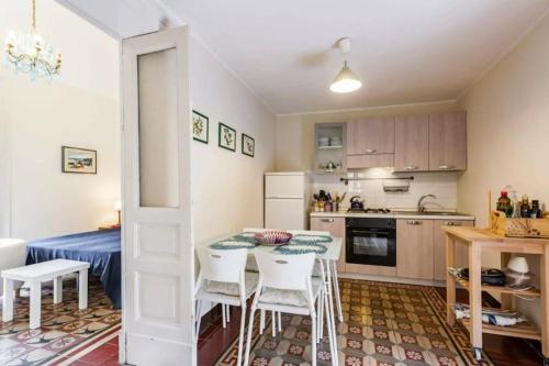 Reitano Flat 1 By Vacation Flat Catania - Catania