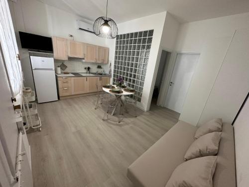 Monolocale Portoverde Beach - Cattolica