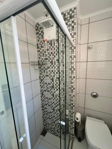 Apartamento Moderno - Rio de Janeiro