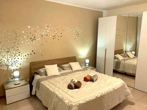House 416 Sweet Apartment - Umbria
