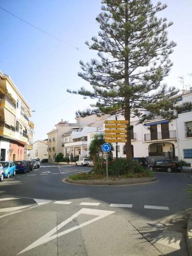 Apartamento Tropical By Bossh! Apartments - Salobreña