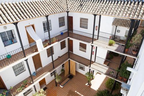 Cozy Apartment In The Center Of Seville - Sevilla