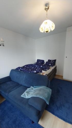Cozy Aparti - Vantaa