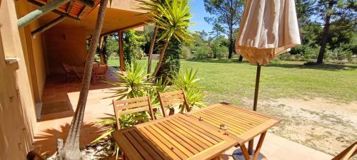 Casas Da Barra - Praia de Mira