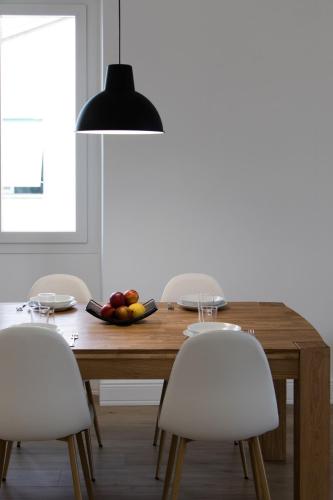Suite Home Da Pietro, Centrale E Vicino Al Mare - Grottammare