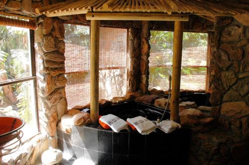 Thulani River Lodge in City of Cape Town | 2024 Updated prices, deals ...