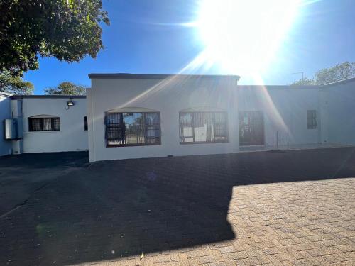 Nest and Rest Guesthouse - Springs, South Africa - Updated 2026: Prices ...