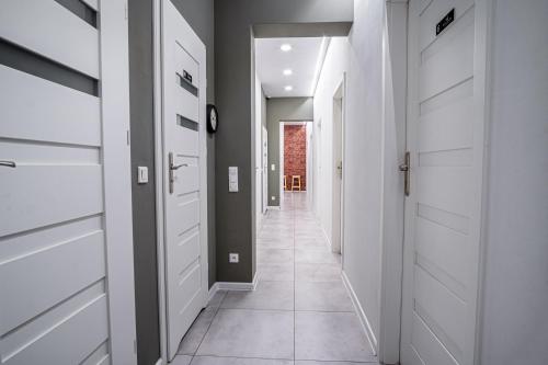 Jaracza 15 Prywatne Pokoje - Łódź